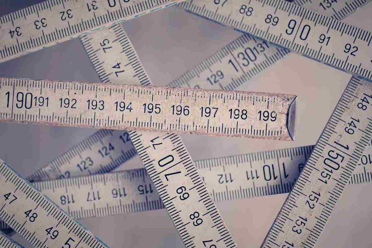 How to evaluate 3.75 Inches to MM – Quora Web - 2022