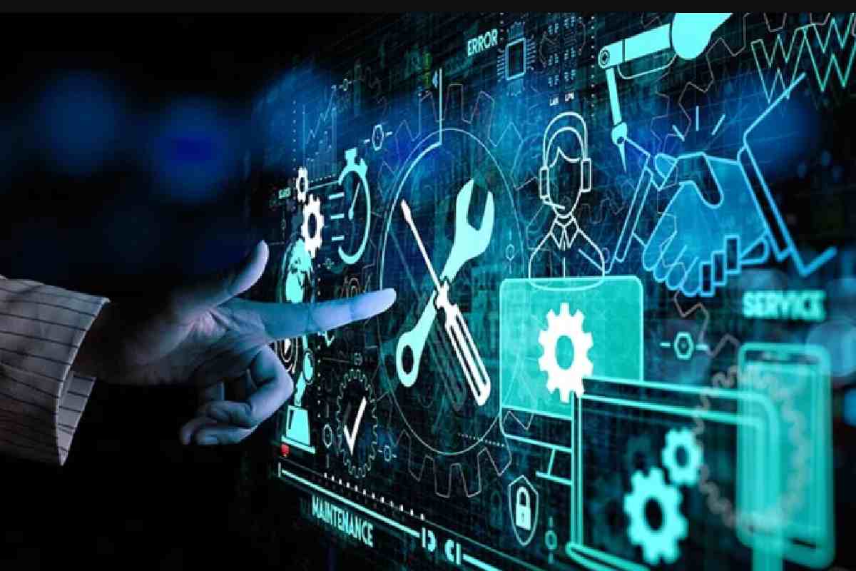 Introduction To System Design A Beginner S Study