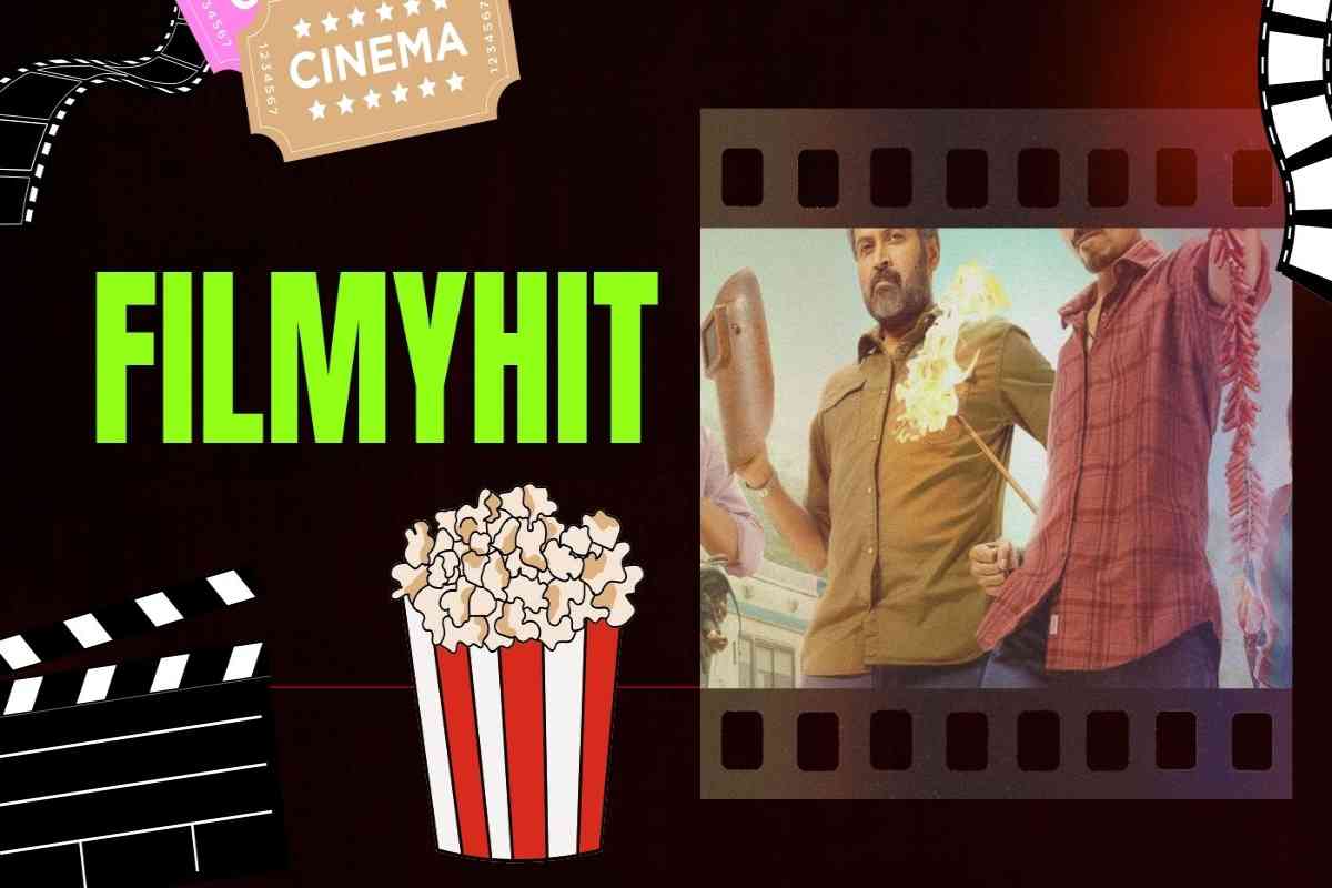 Filmyhit.com 2025: Download Hindi, South & Punjabi Films