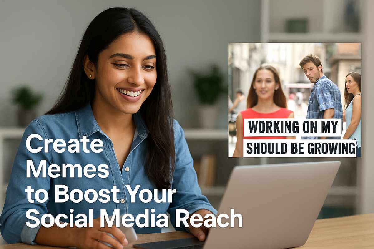 Memes That Boost Your Brand's Social Media Reach